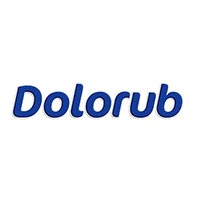 Dolorub - Dolorub Chile